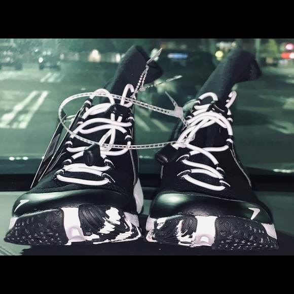 Speedo | Shoes | Speedo Mens Athletic Shoe | Poshmark